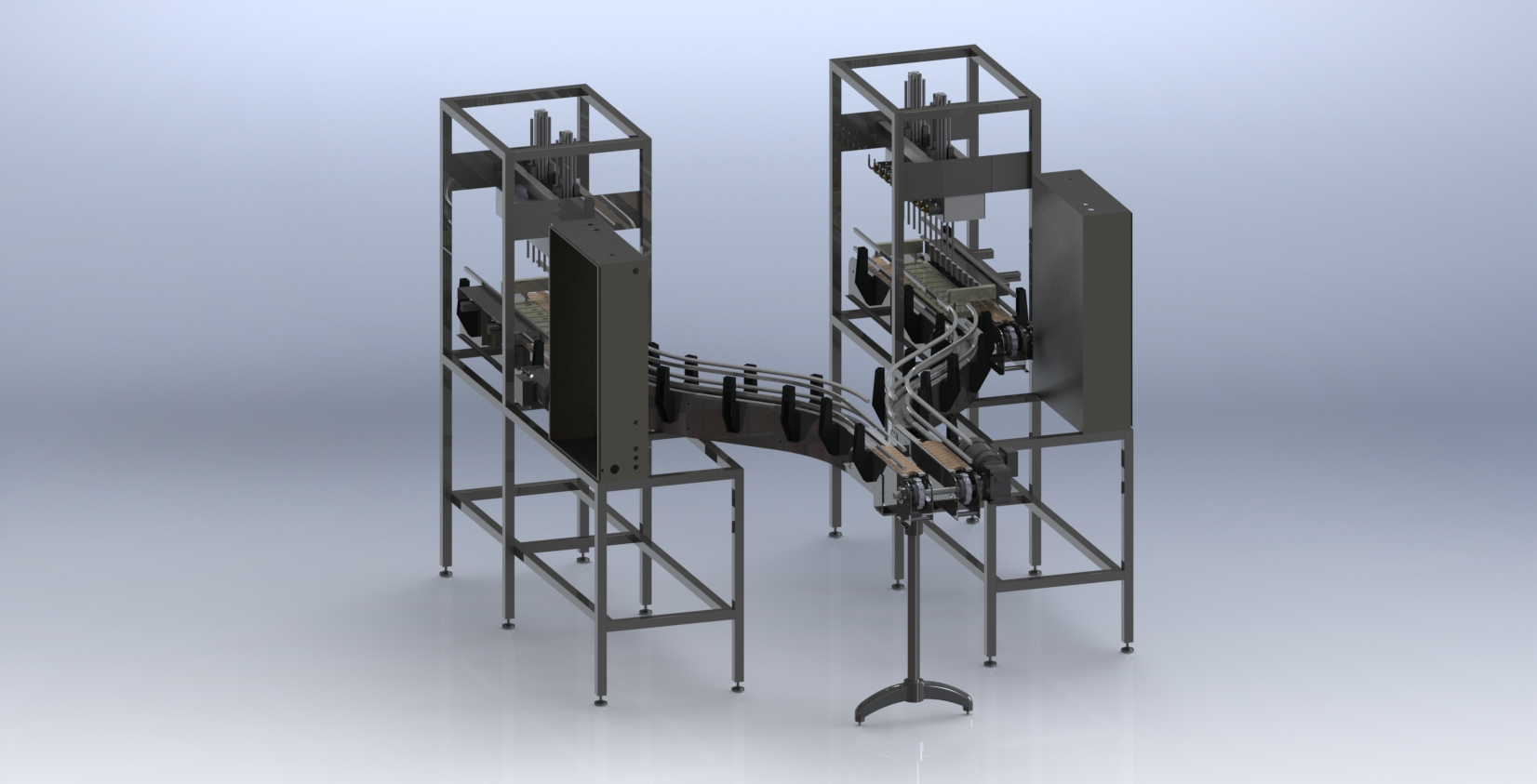 eSkape Drafting | Realizing your ideas